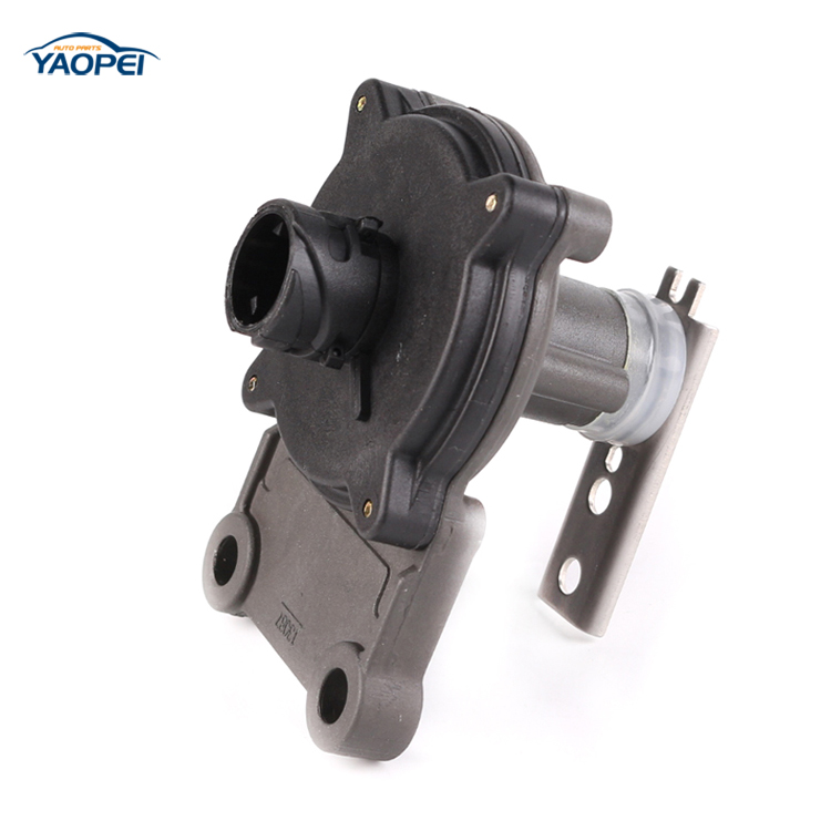 YAOPEI Truck Level Sensor for Volvo, MAN, and SCANIA