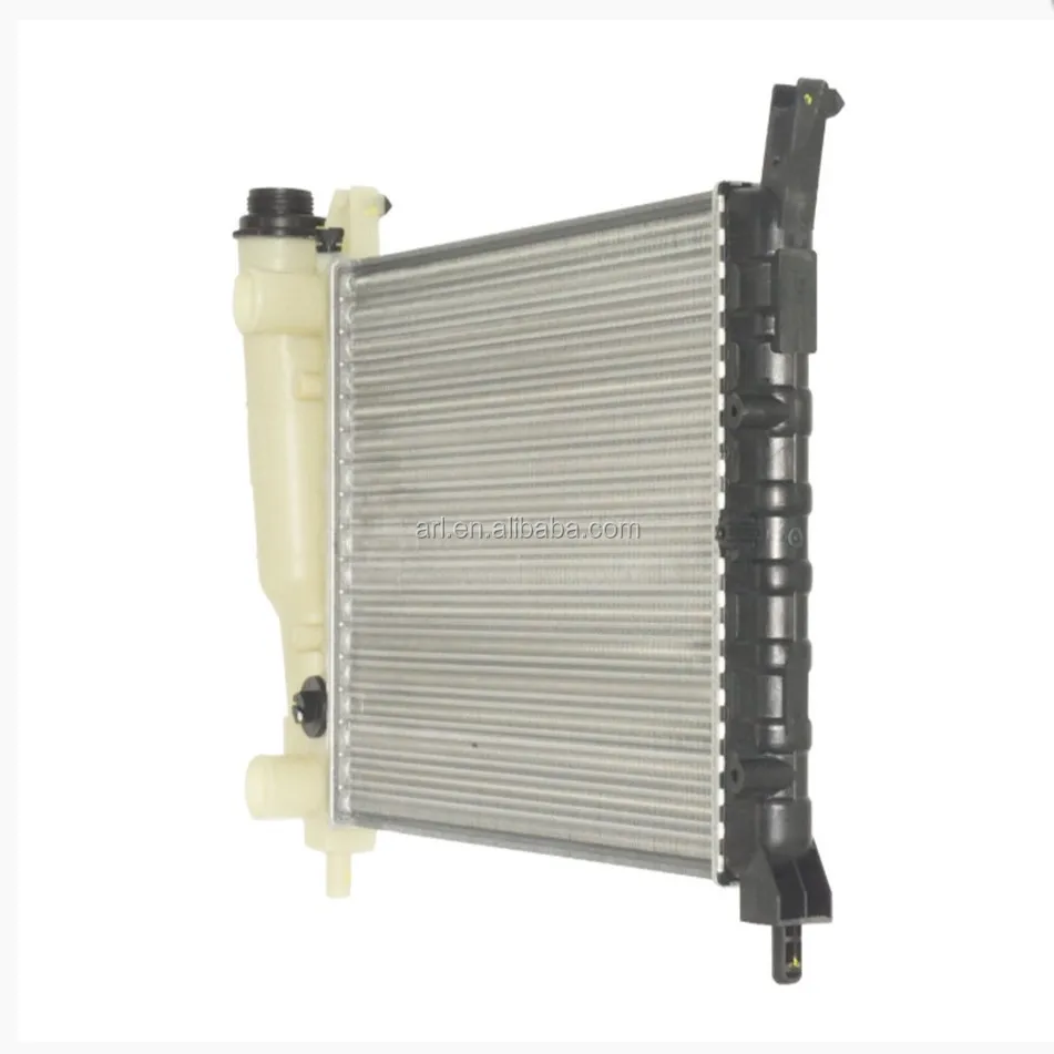 Auto Radiator Plastic Tank, Car Water tank OEM 732965R| Alibaba.com