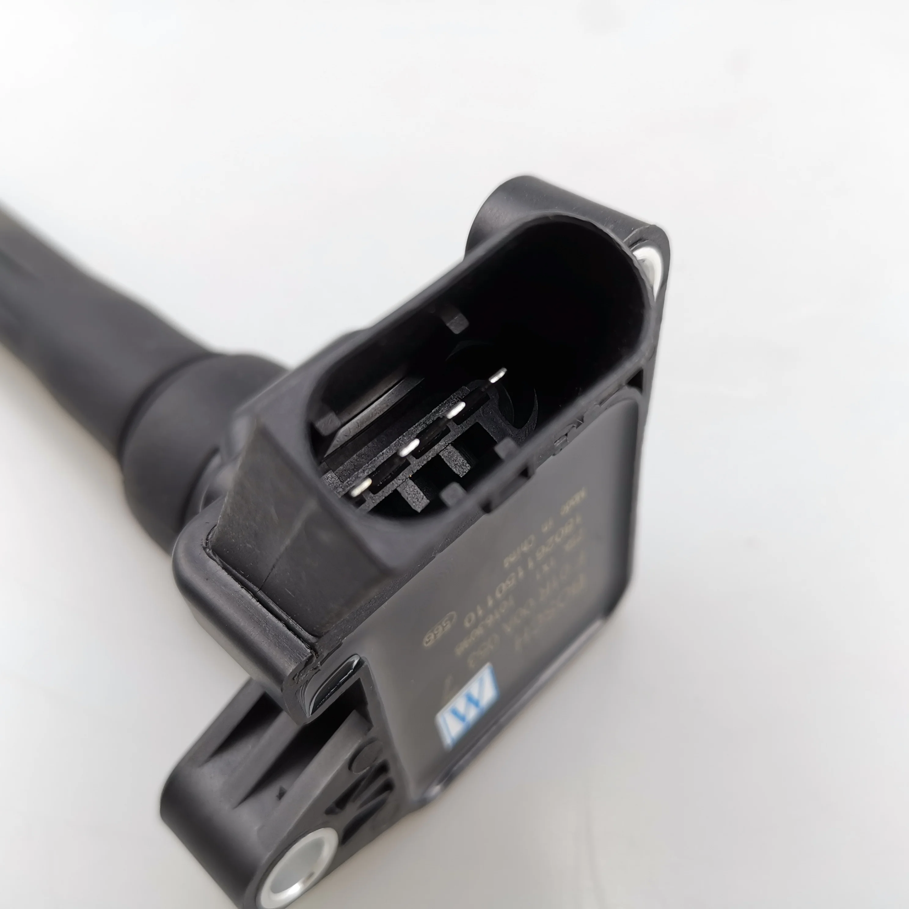 上汽大通G10 2.0T点火线圈F01R00A053 10163098| Alibaba.com