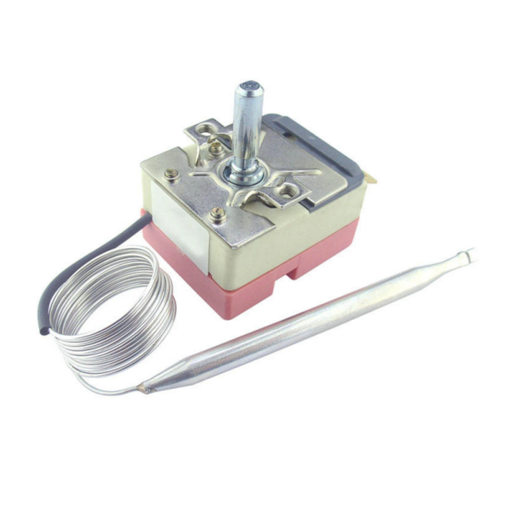 Diesel Engine Thermostat With Whirlpool Dryers Includes Part - Buy ...