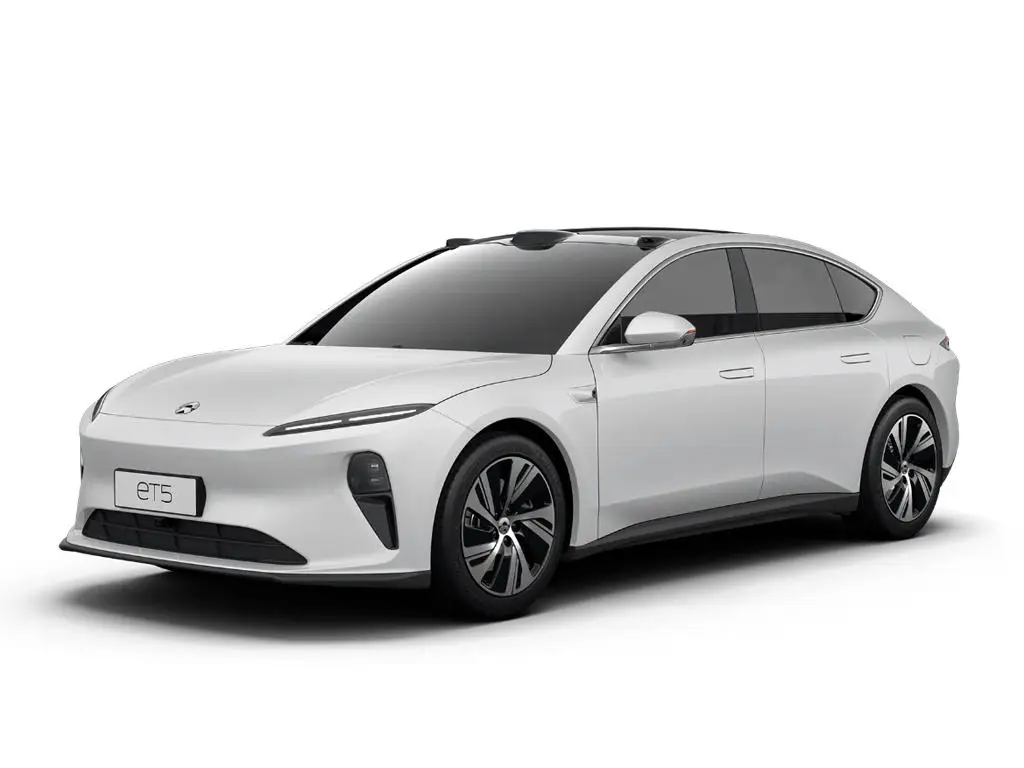 2022 Electric Vehicle Weilai Et5 Nio Et5 - Buy 2022 Electric Vehicle Weilai Et5 Nio Et5,Cheap ...