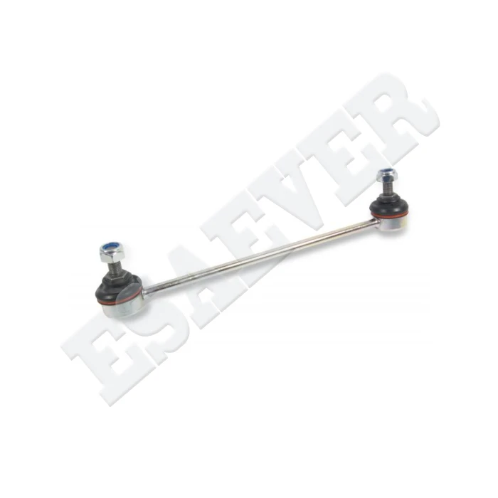 ESAEVER STABILIZER BAR LINK 96561754 for CHEVROLET DAEWOO| Alibaba.com