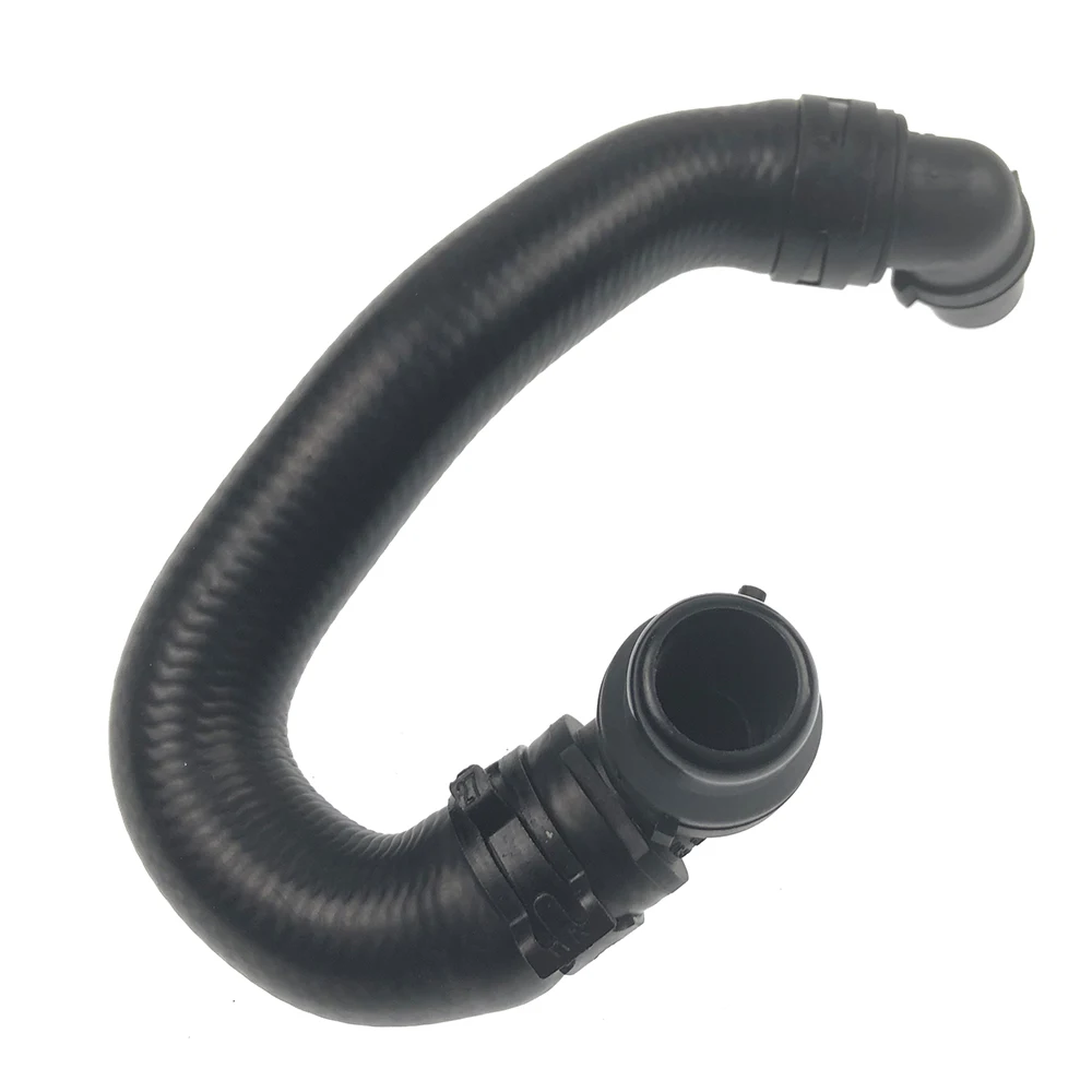 Auto Parts Radiator Coolant Pipe for Mercedes Benz Heater Hose 2048301396