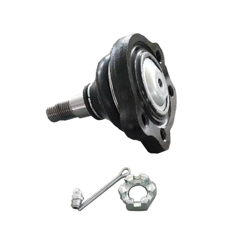 Auto Spare Parts - Suspension System Front Axle Ball Joint for Nissan Ford