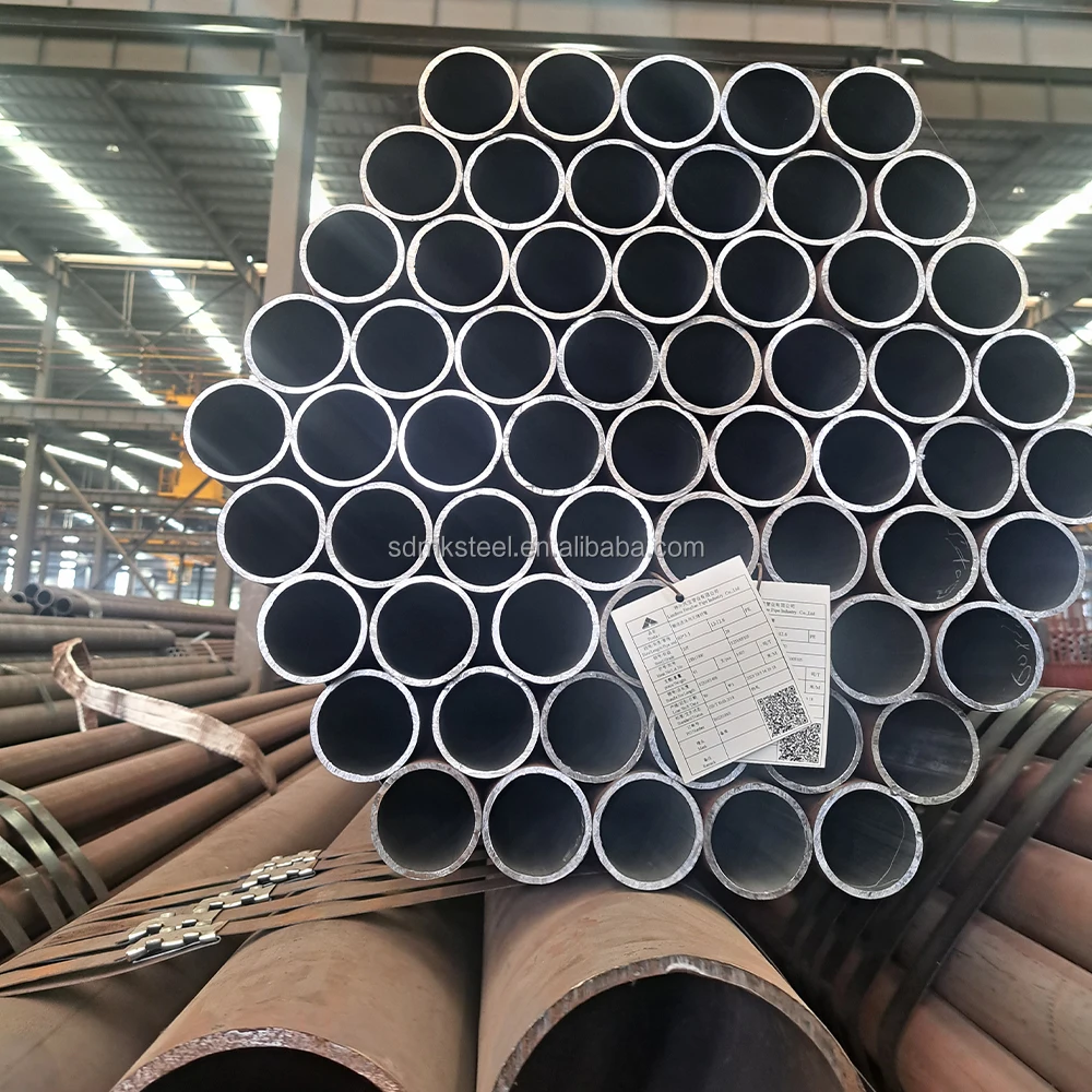 Low Price Stainless Steel Seamless Pipe AISI SUS JIS 316l Stainless ...