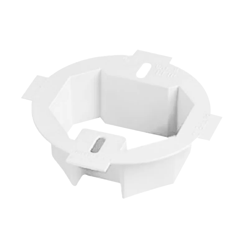 Shanghai Linsky Ceiling Box Extender - Durable & Customizable