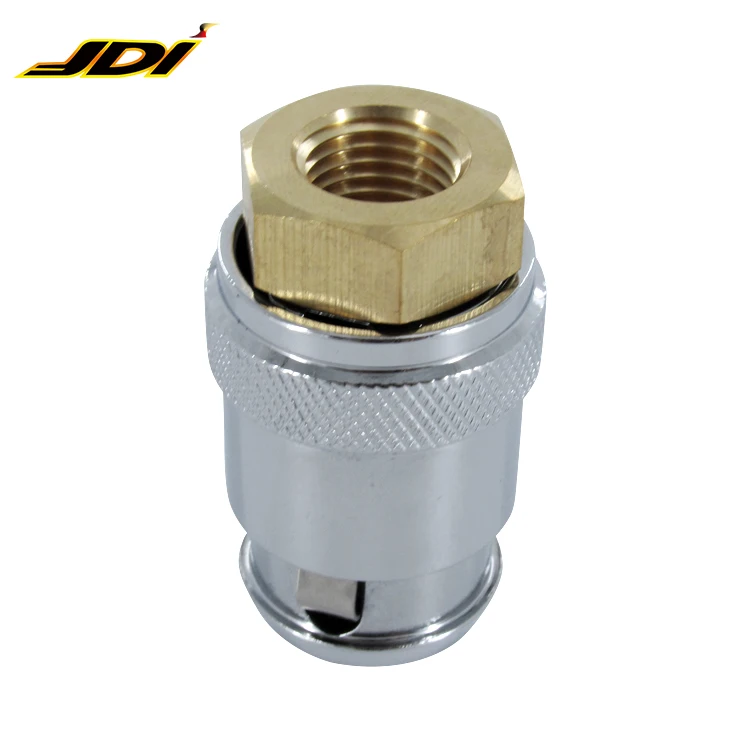 High Quality JD-H-4660A CLIP-ON Air CHUCK for off the Road