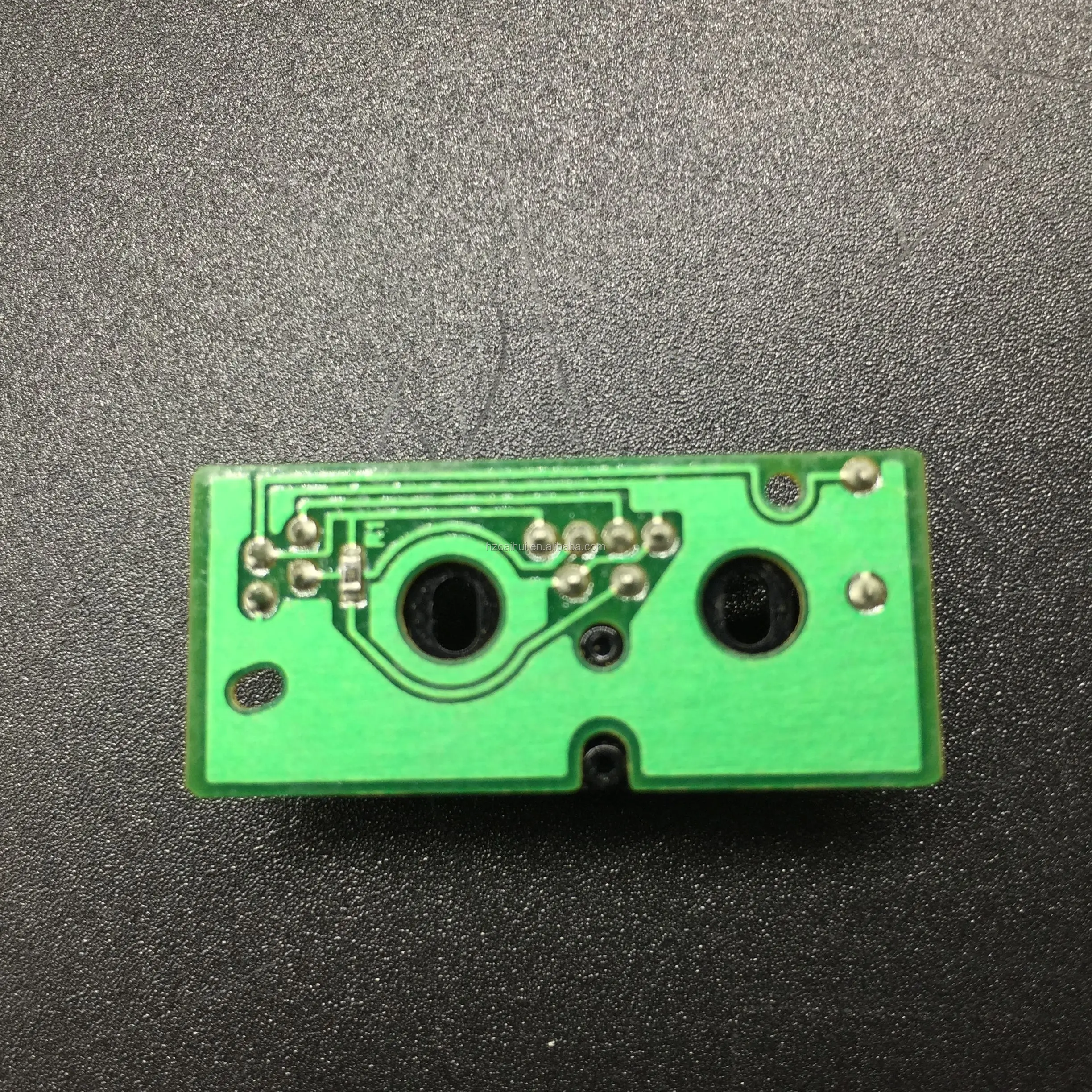 Printer Scale CR Sensor for Epson T-Series Printers