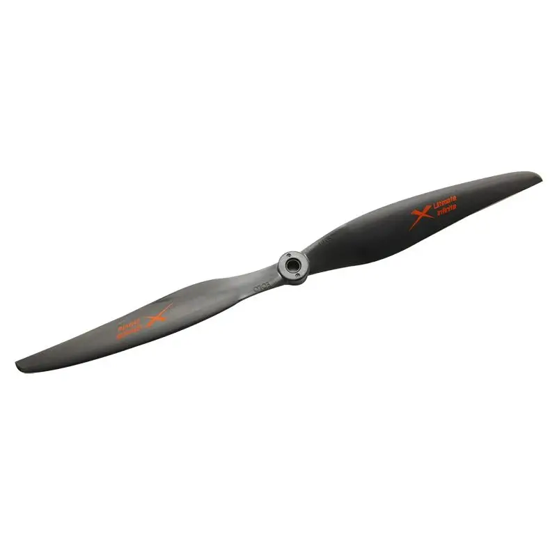 SUNNYSKY EOLO Propellers - Durable and Efficient Solutions