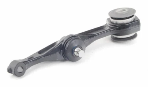 Automotive Suspension Front Lower Control Arm With Ball Joint Driver ...