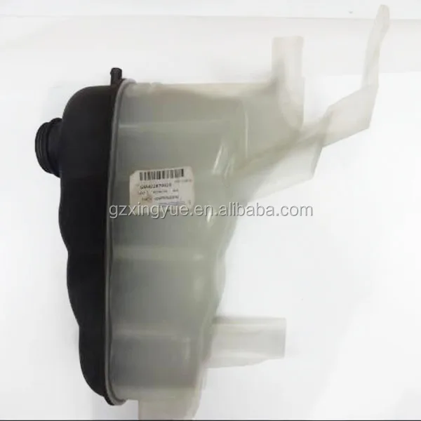 22797286 22870828冷却液回收油箱适合凯迪拉克凯雷德雪佛兰Tahoe GMC Yukon| Alibaba.com