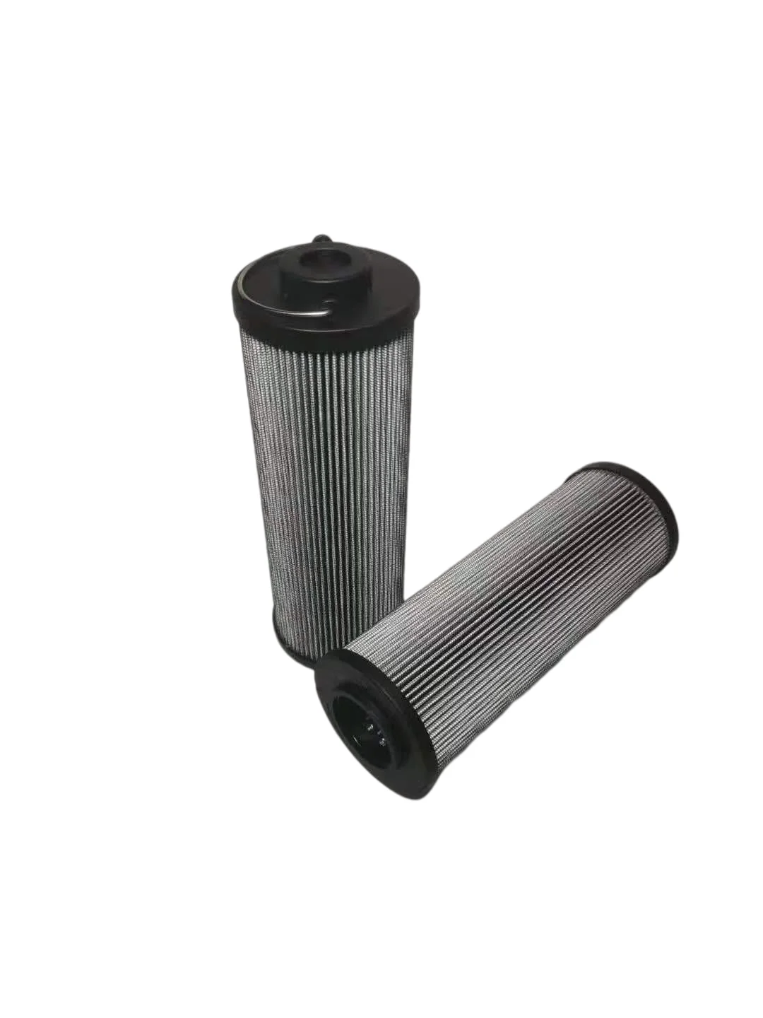 Hydraulic Oil Filter For Machine 936708q - Buy 936708q,Hydraulic Oil ...