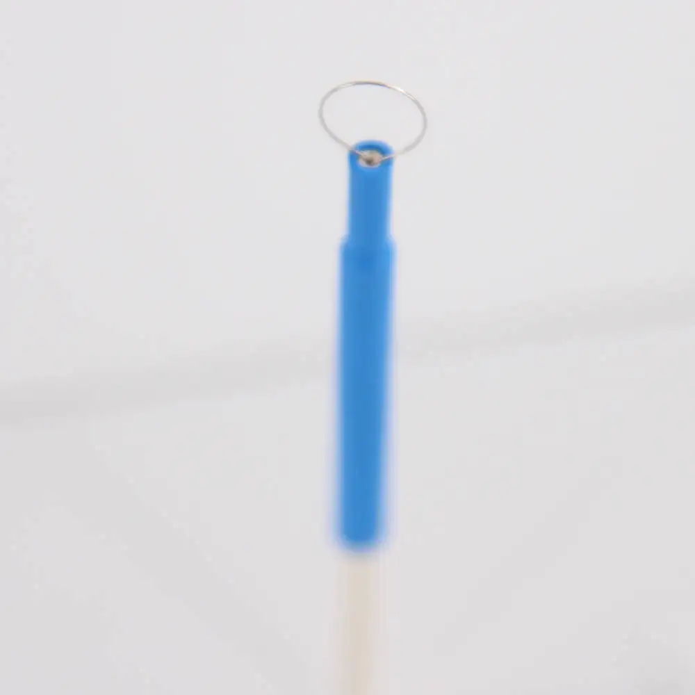 Safest Industry-leading Loop Electrodes For Surgery - 8mm X 10cm,5-pack ...