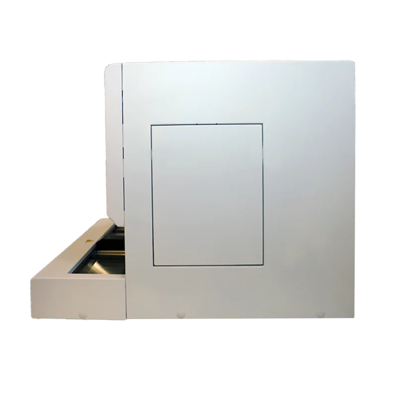 热销尿液分析仪fus-1000自动尿沉渣分析仪 - Buy 热卖尿液分析仪,Fus-1000全自动尿沉渣分析仪,尿试验机 Product on ...