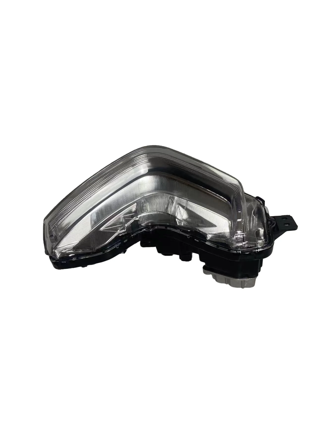 HAVAL Jolion Front Fog Lamps - Bright, Reliable Lighting