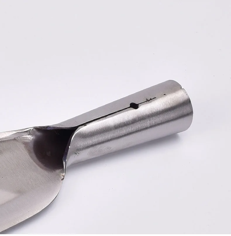 Firewood Chopper Sickle Eagle Knife with Wooden Handle Outdoor ...