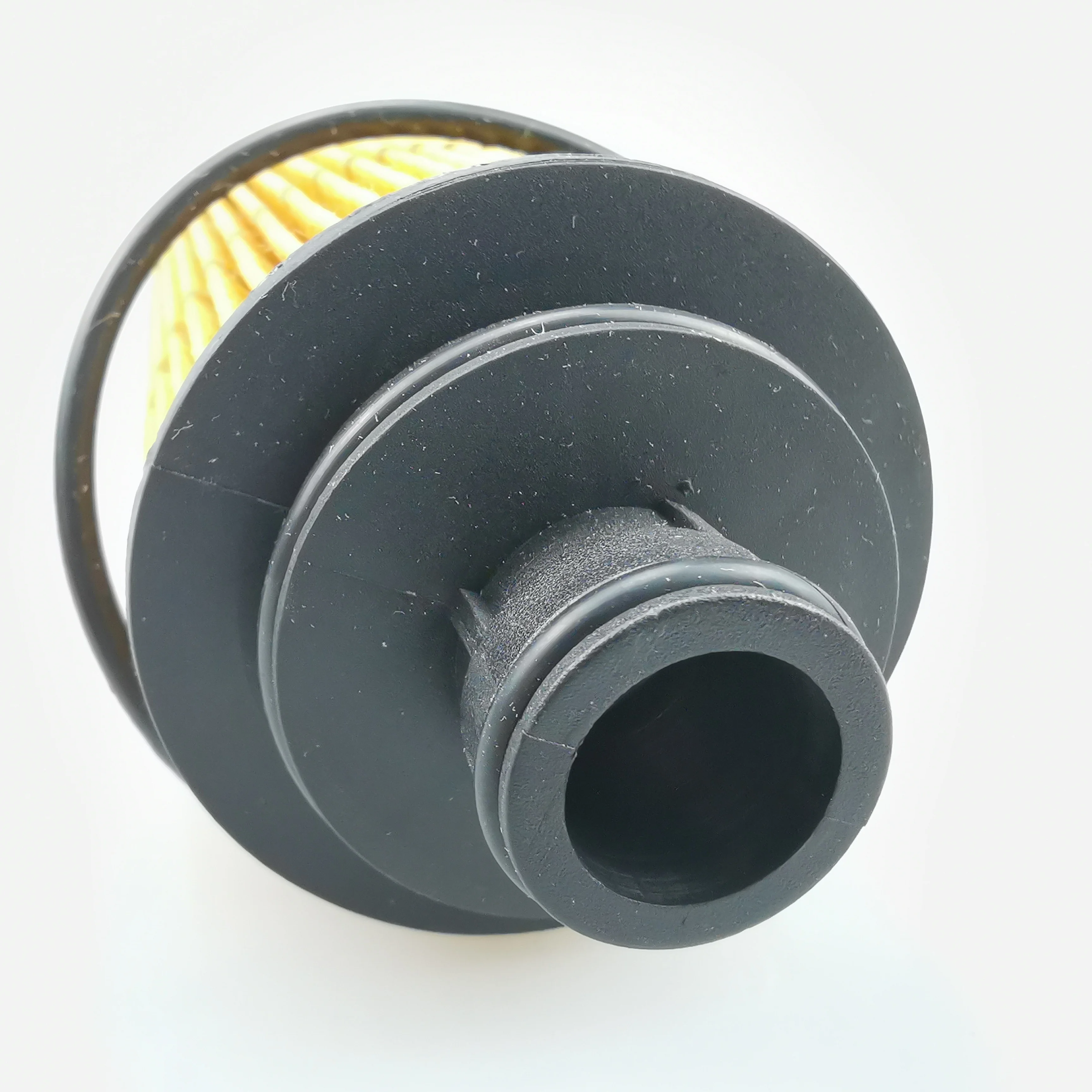 SAIC MAXUS G10 2.0T Oil Filter 10105963 | Quality Paper Filter for ...