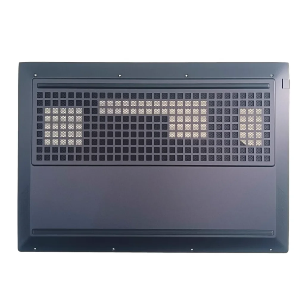 HP 16-R 16-S TPN-C169 TPN-C170 Victus 16.1inch Bottom Case