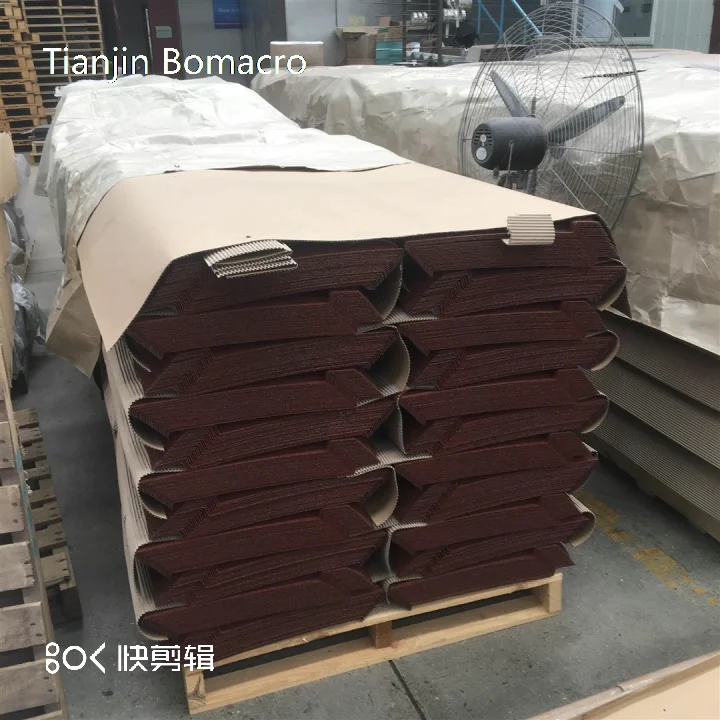 Greenhouse Metal Roofing Valley Tray Clips Panel/sand Clip Coated Metal ...