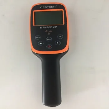Alpha,Beta & Gamma Surface Contamination Monitor,Alpha Beta Gamma X-ray ...
