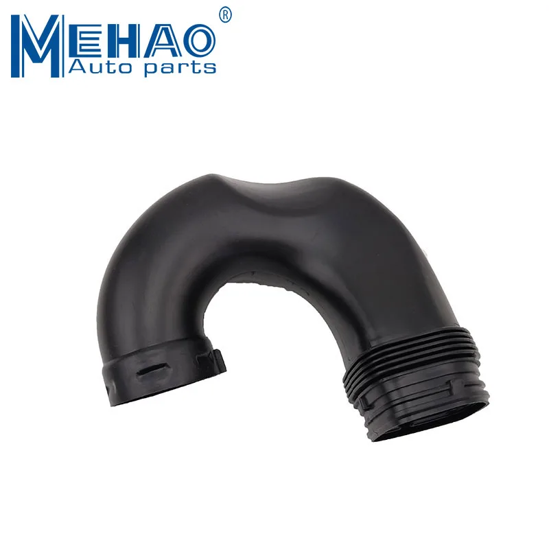 汽车配件进气软管5N0129618C 5N0 129 618 C 5N0-129-618-C大众途观奥迪| Alibaba.com
