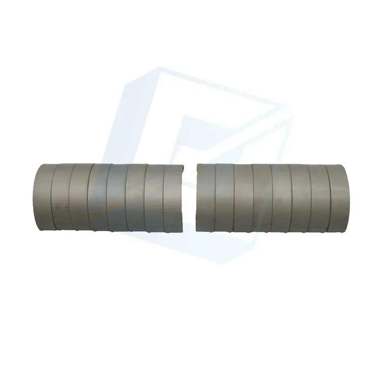 Engine Auto Parts Automotive Engine Bearing For Bmw X6 E72 4.4l X6 F16 ...