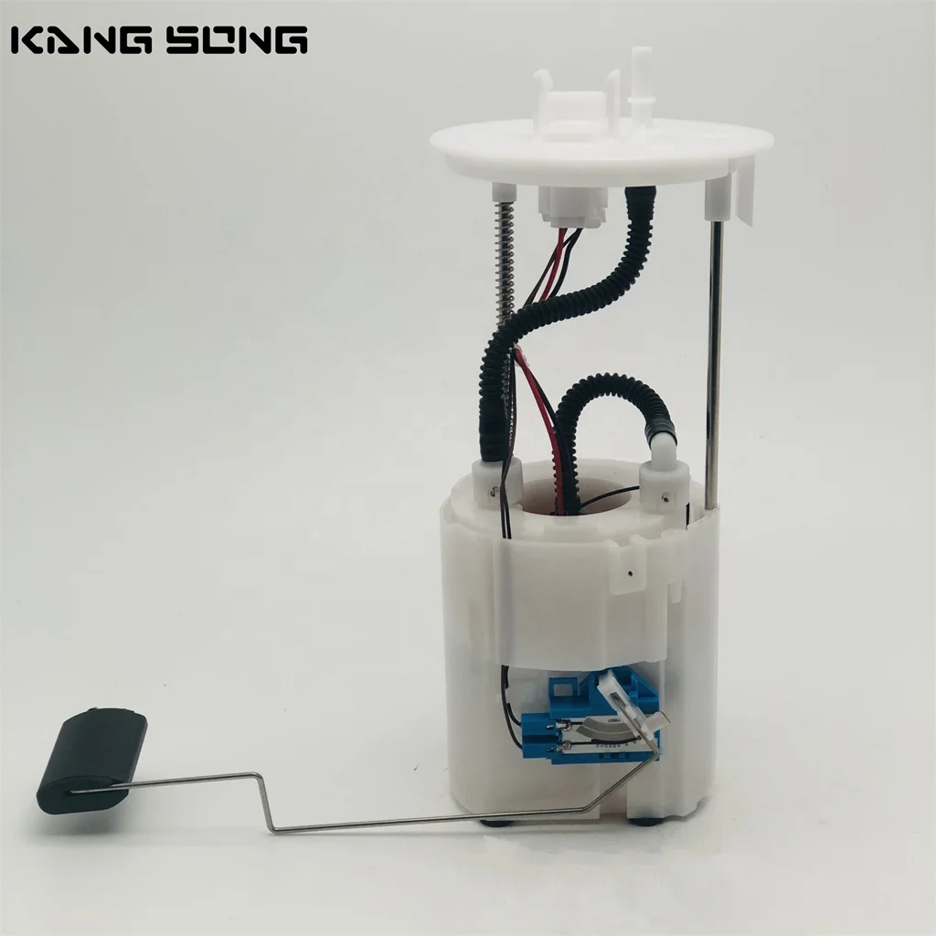High-quality Fuel Pump Assembly for Hyundai Tucson Ix35