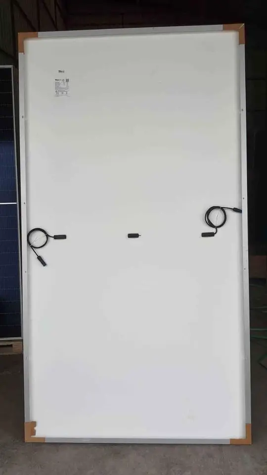 Trina Vertex N Type Solar Module Tsm-neg21c.20 695w 690w 685w 680w 670w ...