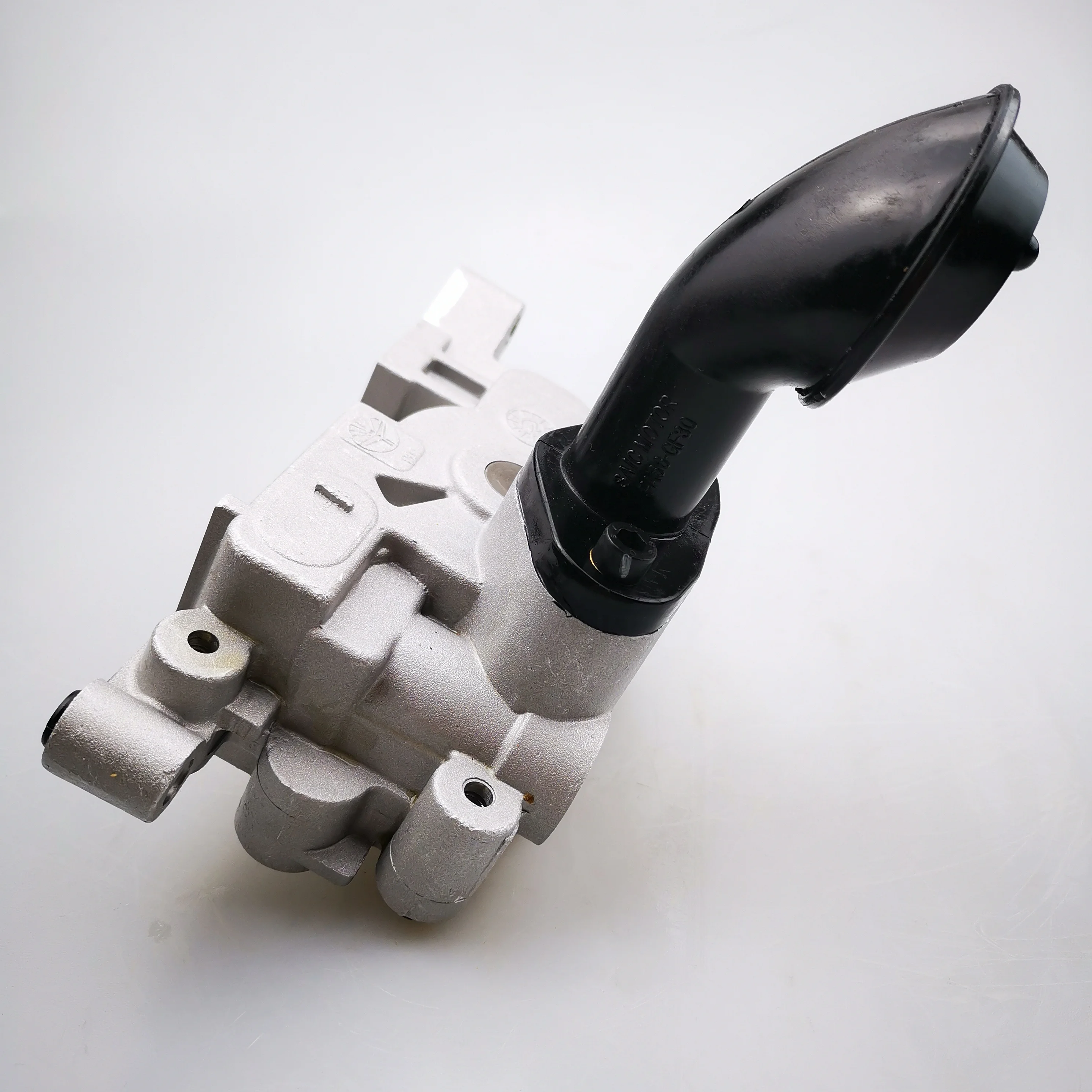 SAIC MAXUS G10 1.9T Oil Pump Assembly 10168908 - OEM Service