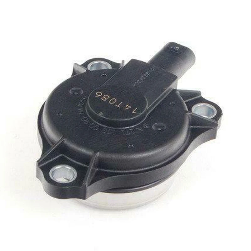W204 C200 Cgi Adjustment Camshaft Electromagnet A2710500177 Vvt ...