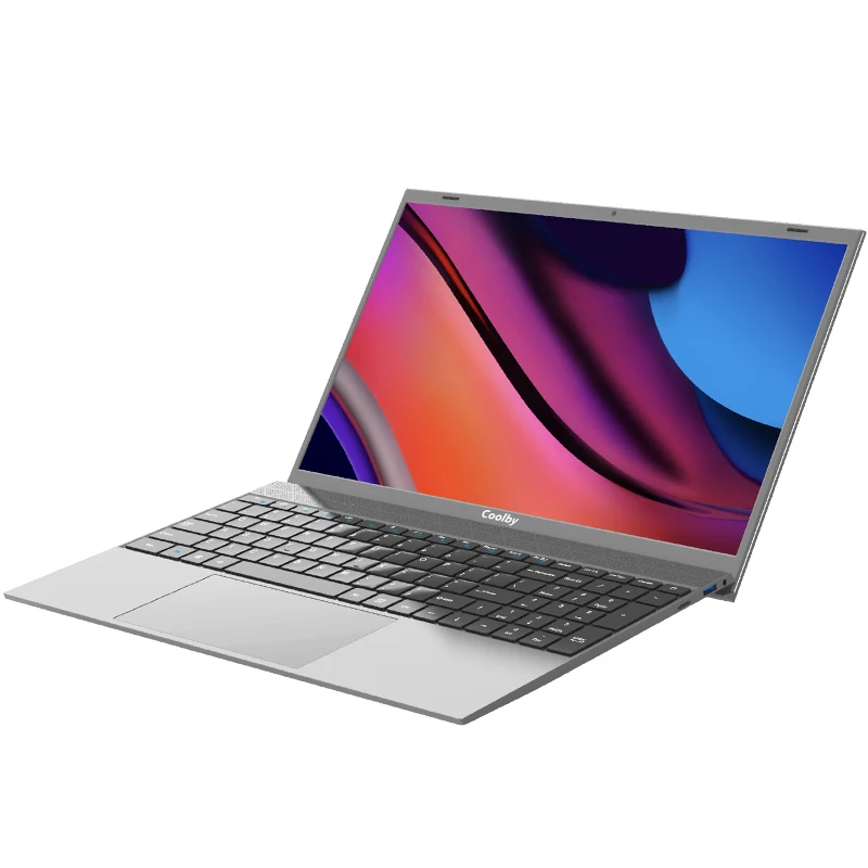 Mini Laptop Price Guide: How to Choose Wisely in 2026