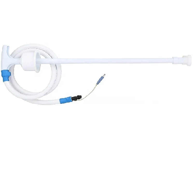 Spare Parts Of Flojet Bw1000a Bw2000 Bw4000a Bw5000 Bottled Water ...