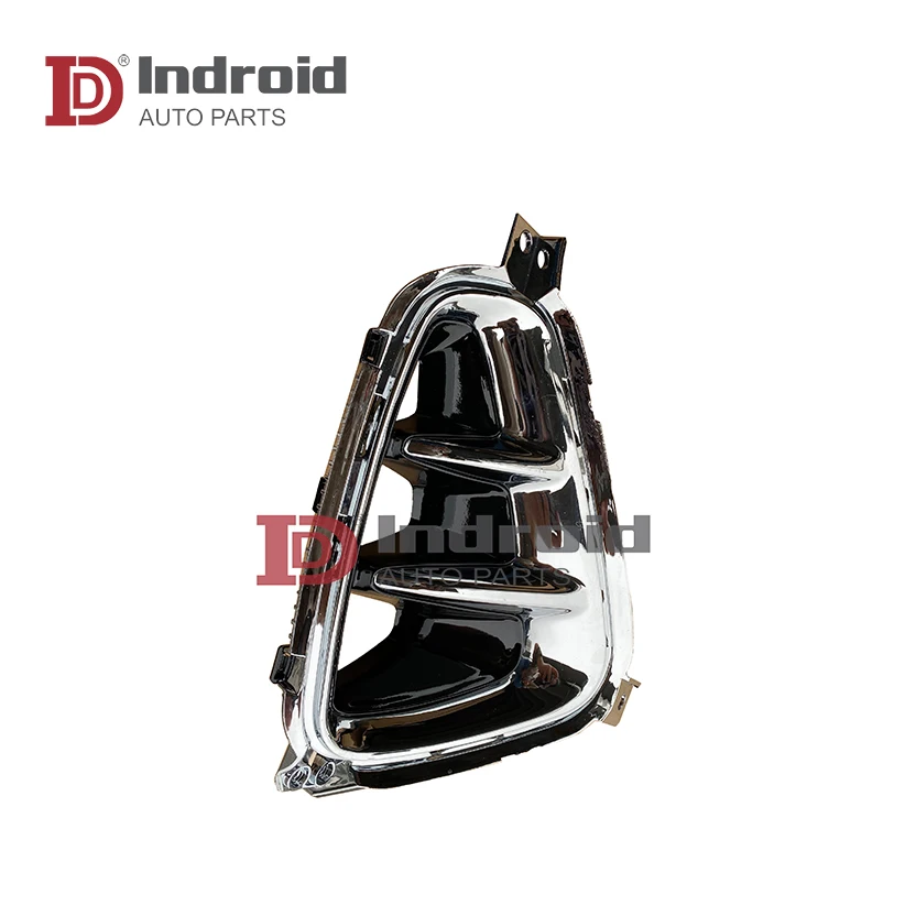 前保险杠侧格栅用于 OPTIMA K5 2016 OEM 86576-D4200 86578-D4200| Alibaba.com