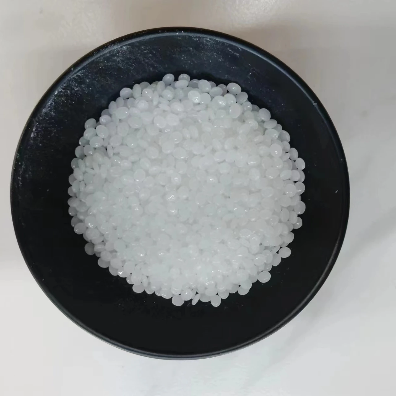 Polyethylene Hdpe Plastics Pe100 Hdpe Granules - Buy Hdpe,Hdpe Pipes ...