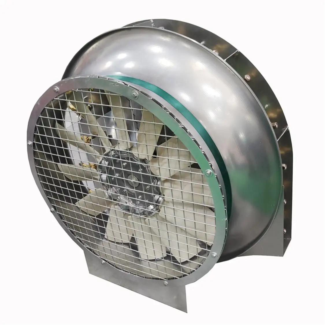 Tractor Trailer Garden Sprayer Fan System - Buy Garden Sprayer Fan ...