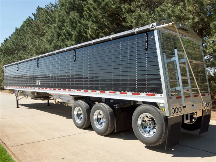 YJ Tarp System Rolling Tarp System Side Roll Tarp System for End Dump ...