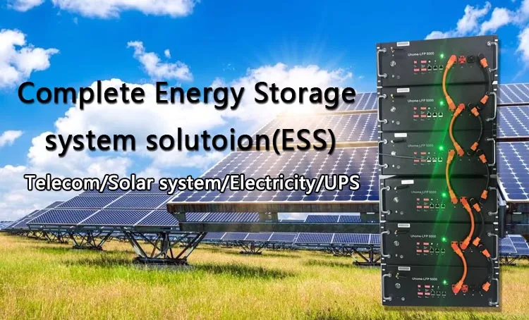 2020 New Product Telecom 5g Lithium Battery 48v 100ah For Telecom Tower ...