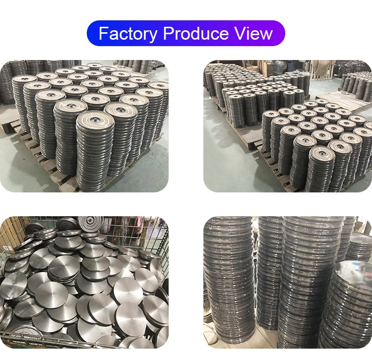 1000 Watt Electric Hot Plate Element With Thermostat 110v Electric ...