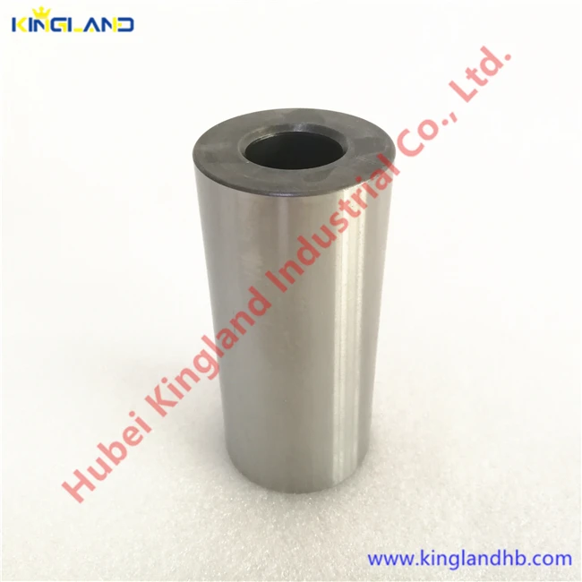 Diesel Engine Parts C7 - Piston Pin (40mm D.I) 168-7224