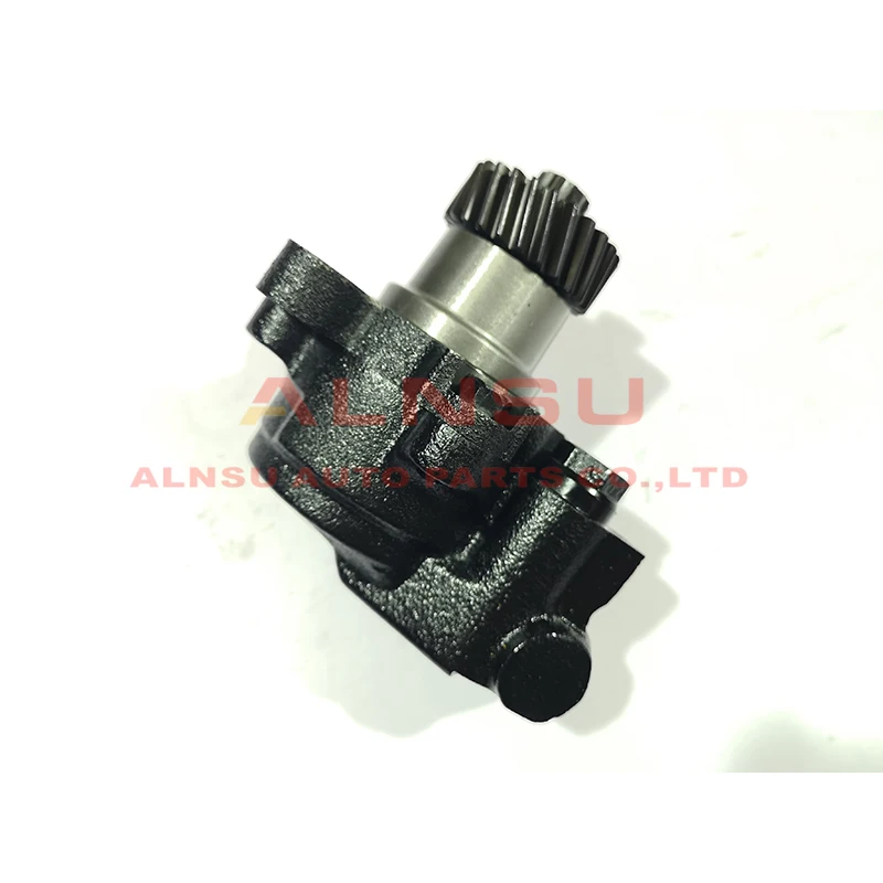 用于 WU600 WU300 WU410 DN 44310-37160 的动力转向泵| Alibaba.com