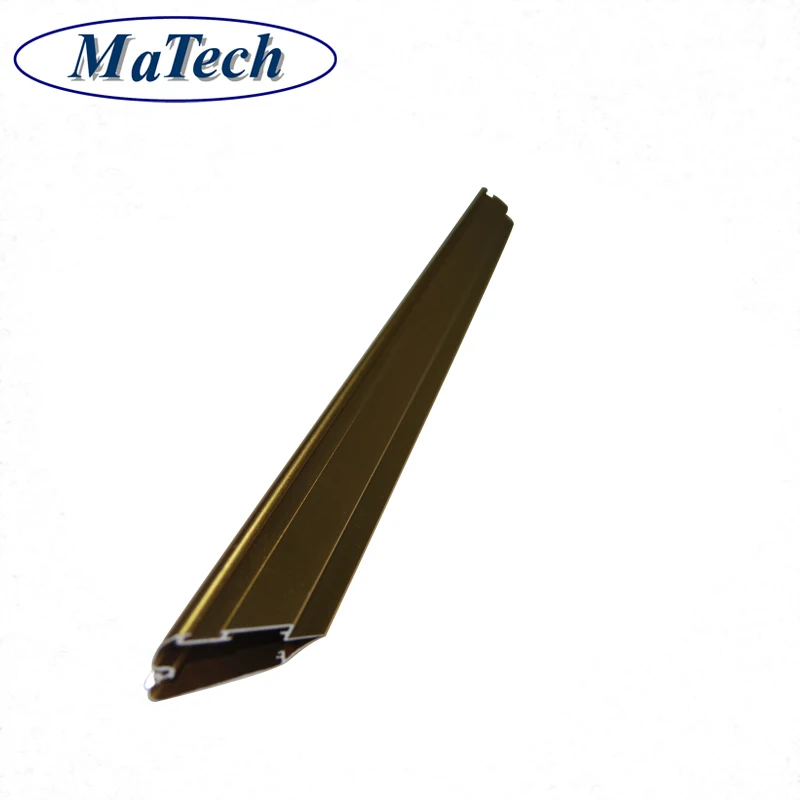 Interlocking Aluminum Extrusion Sliding Window Frame Profiles - Buy ...