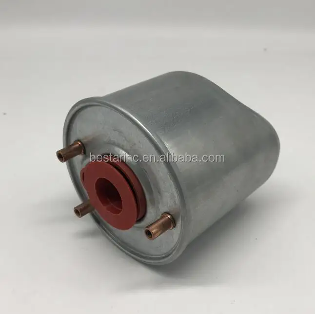 Diesel Fuel Filter 1906.E6 for Peugeot Citroen Cars