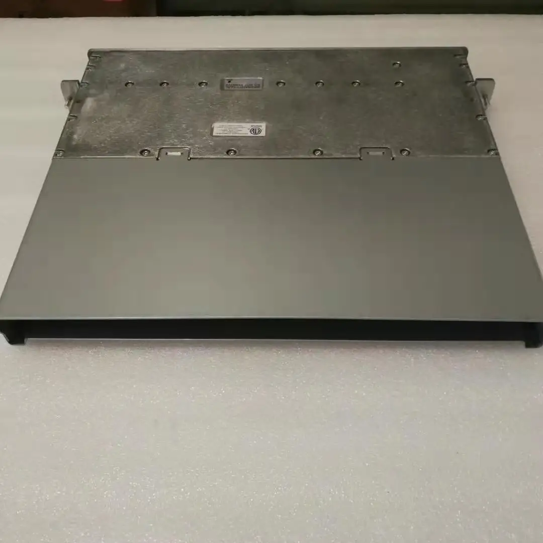 ERICSSON Baseband R503 KDU 137 949/1 - 5G BBU Un Used