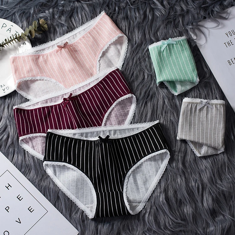 Venta Al Por Mayor Calzones De Mujer Usados Compre Online Los Mejores Calzones De Mujer Usados
