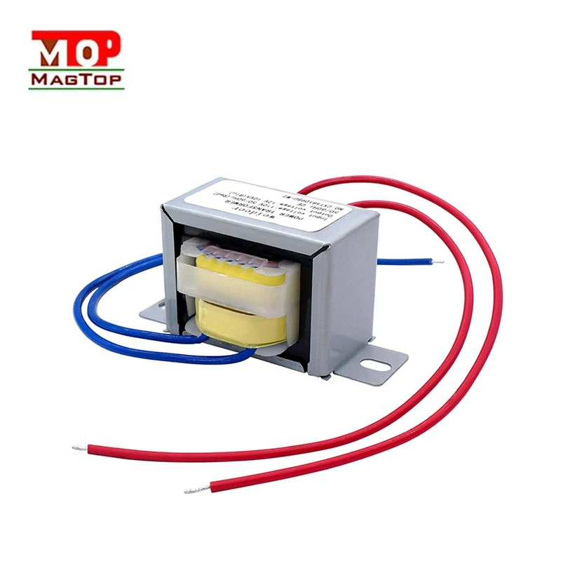 12v 20a Step Down Transformer 380v to 220v 3 Phase Audio transformers ...