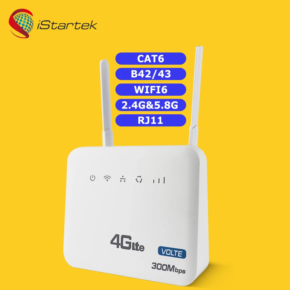 How to Access 192.168.10.1 Router: Home Wi-Fi Setup Guide