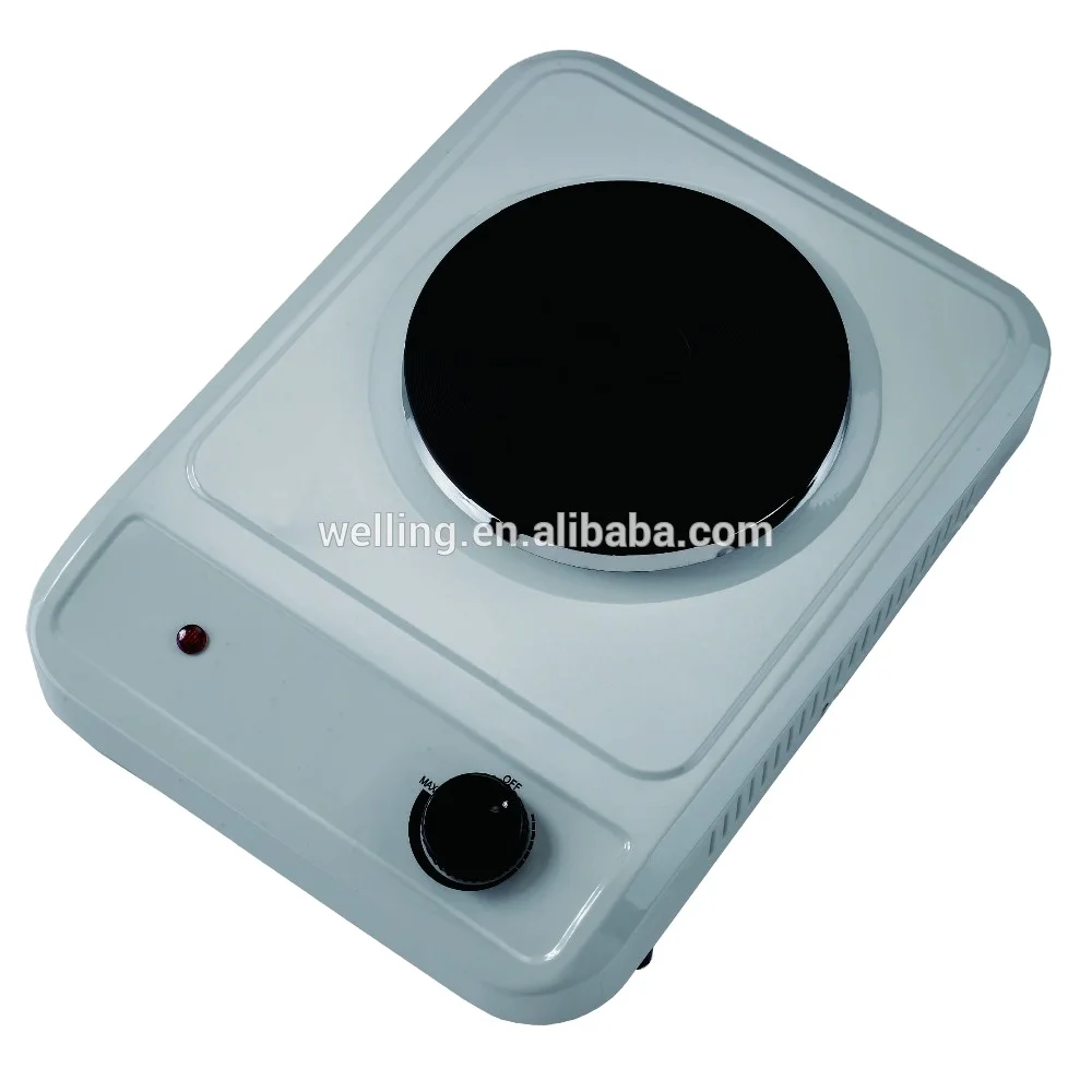 Solid Surface Electric Hot Plate Stove Electric Burner Oven for ...