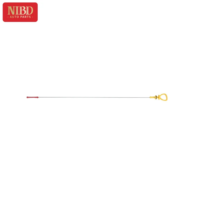 For Merceds Benz W204 W211 W212 Engine Oil Dipstick A2720100072 ...