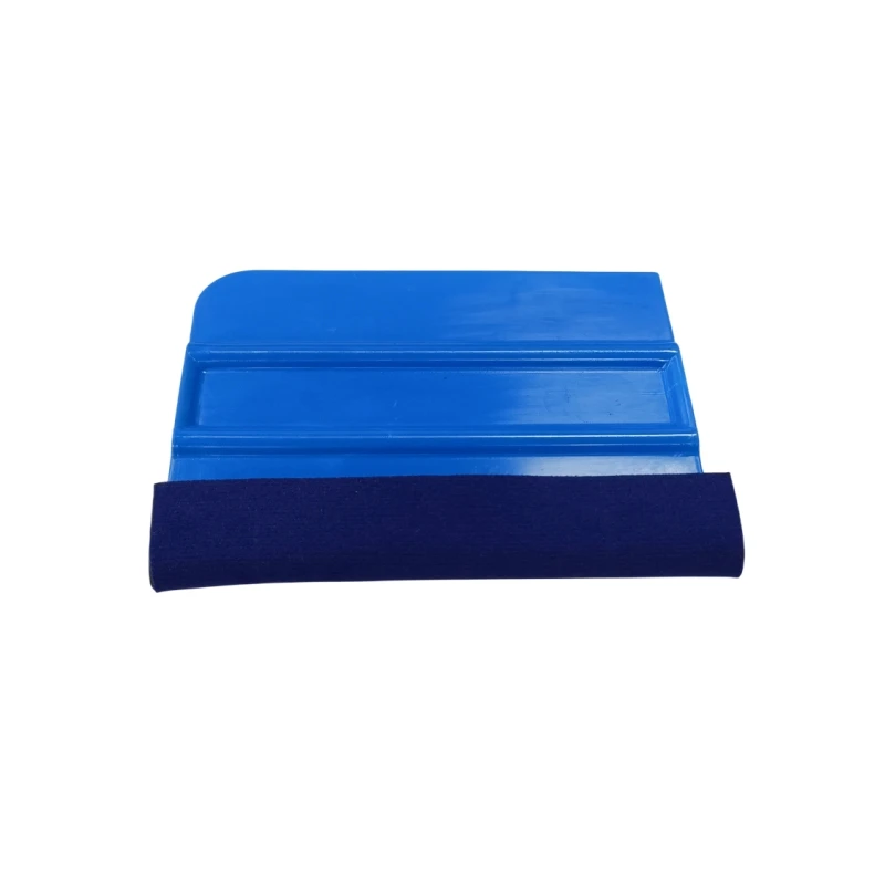 Caright Caright Car Wrapping Squeegee Scraper Vinyl Wrap Tools Plastic ...