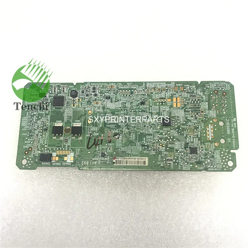 Main Board for Epson L3110 & L4160 Printers - 3 Month Guarantee